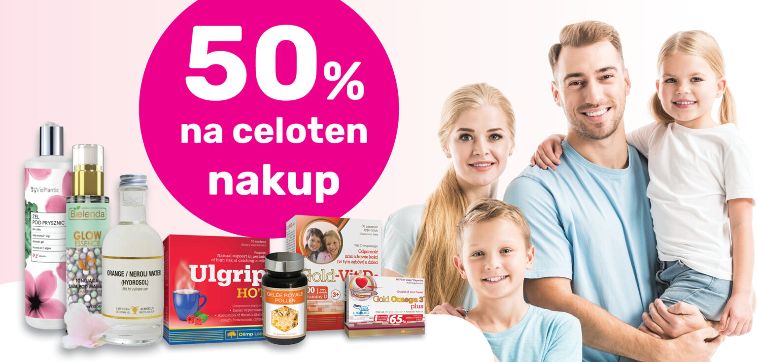 Kupon za popust