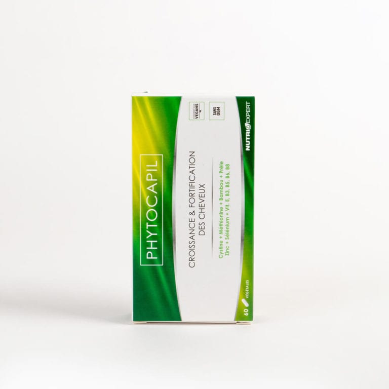 Mineral potreben za lepoto - silicij - Vitalmarket